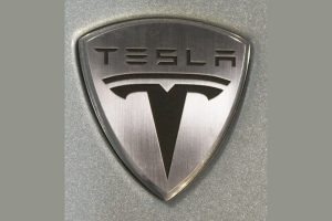 Where Did the Name Tesla Come From? Inspired by Innovation | RST